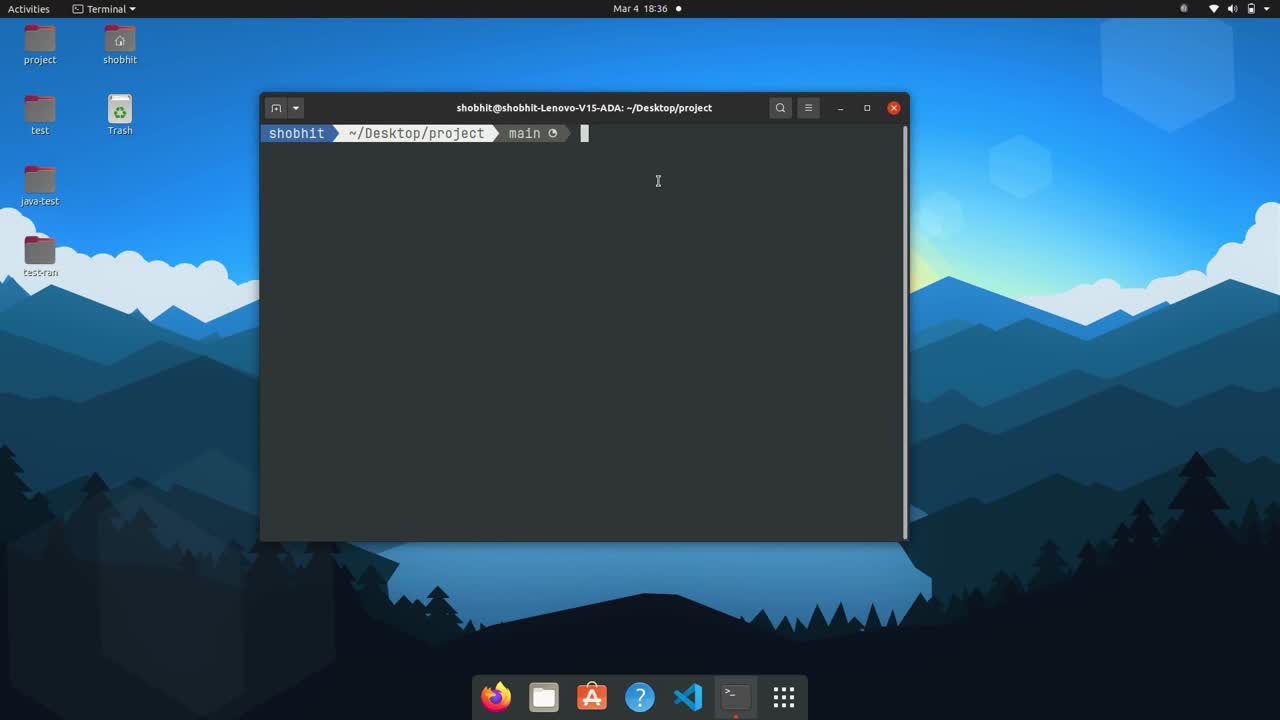 Shobhit Mishra on LinkedIn: #reactjs #typescript #vercel # ... Shobhit Mishra on LinkedIn: #reactjs #typescript #vercel # ...