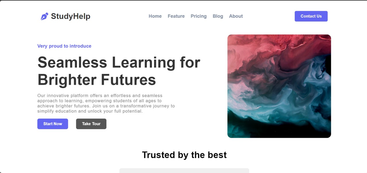 Kartik Dumadiya on LinkedIn: #html #css #webdevelopment #codehelp # ... Kartik Dumadiya on LinkedIn: #html #css #webdevelopment #codehelp # ...