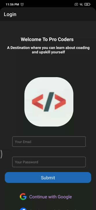 🚀 The Ultimate Programming Guider: Your go-to resource for mastering ... 🚀 The Ultimate Programming Guider: Your go-to resource for mastering ...