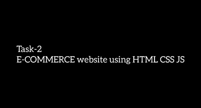 Saniya Sharma on LinkedIn: #internpe #html #css #js #webdevelopment # ... Saniya Sharma on LinkedIn: #internpe #html #css #js #webdevelopment # ...
