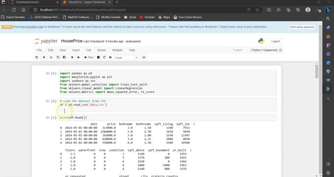 MOHIT GAUTAM on LinkedIn: #technohacksedutech #ml #internshipexperience MOHIT GAUTAM on LinkedIn: #technohacksedutech #ml #internshipexperience