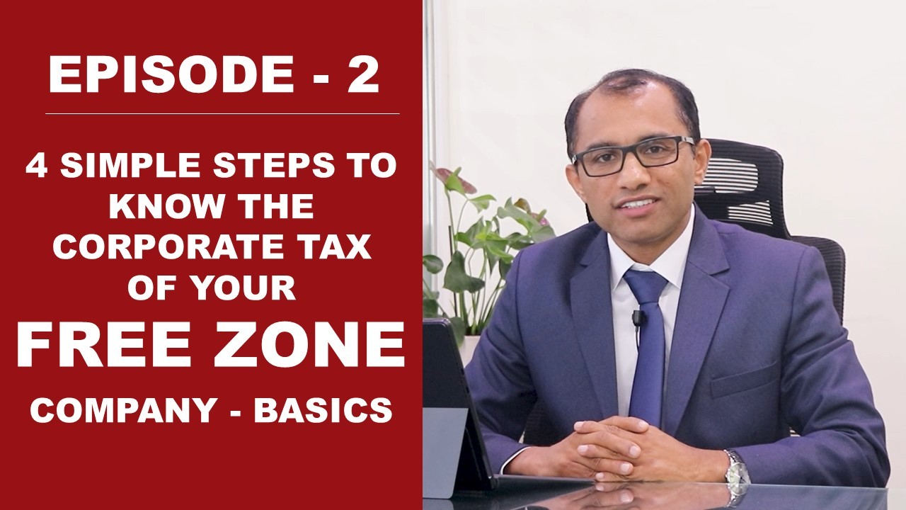 Akhil Saji Kumar on LinkedIn: EPISODE 2: 4 SIMPLE STEPS TO KNOW THE ... Akhil Saji Kumar on LinkedIn: EPISODE 2: 4 SIMPLE STEPS TO KNOW THE ...