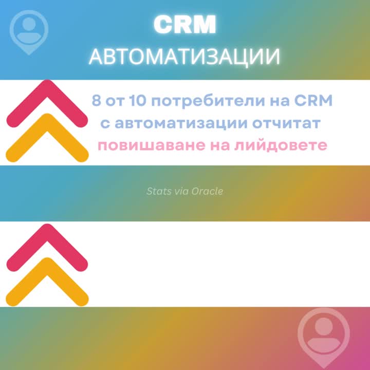 InfoServ CRM on LinkedIn: #statistics #stats #crmstatistics # ... InfoServ CRM on LinkedIn: #statistics #stats #crmstatistics # ...