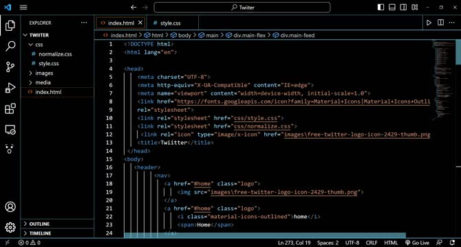 Hazem Syed Badr Ahmed on LinkedIn: #ui Hazem Syed Badr Ahmed on LinkedIn: #ui
