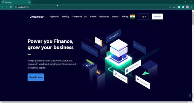 Rahul Kumar on LinkedIn: #webdevelopment #tailwindcss #webdesign #linkedin Rahul Kumar on LinkedIn: #webdevelopment #tailwindcss #webdesign #linkedin