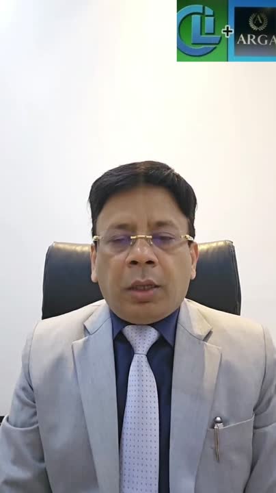 Amit Kumar Gupta on LinkedIn: WHETHER WRIT CAN BE FILED AGAINST NOTICE ... Amit Kumar Gupta on LinkedIn: WHETHER WRIT CAN BE FILED AGAINST NOTICE ...