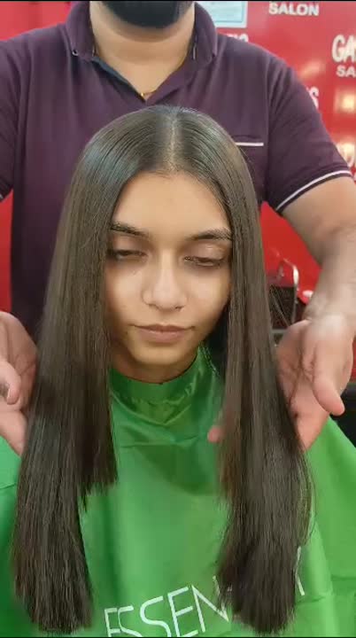 Deepak Sharma on LinkedIn: Hair smoothing treatment expert Deepak Sharma Deepak Sharma on LinkedIn: Hair smoothing treatment expert Deepak Sharma