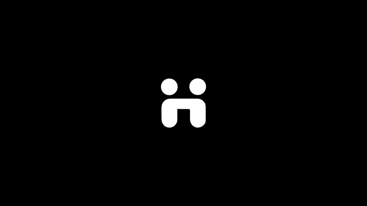 fady saied on LinkedIn: #flutter #mobiledevelopment #machinelearning # ... fady saied on LinkedIn: #flutter #mobiledevelopment #machinelearning # ...