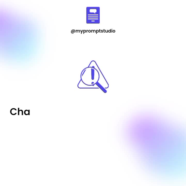 Chetan Mahajan on LinkedIn: #chatgpt #programming #coding # ... Chetan Mahajan on LinkedIn: #chatgpt #programming #coding # ...