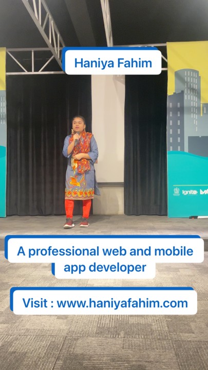 UTech on LinkedIn: Success Story of UTech Digital Education For Kids ... UTech on LinkedIn: Success Story of UTech Digital Education For Kids ...