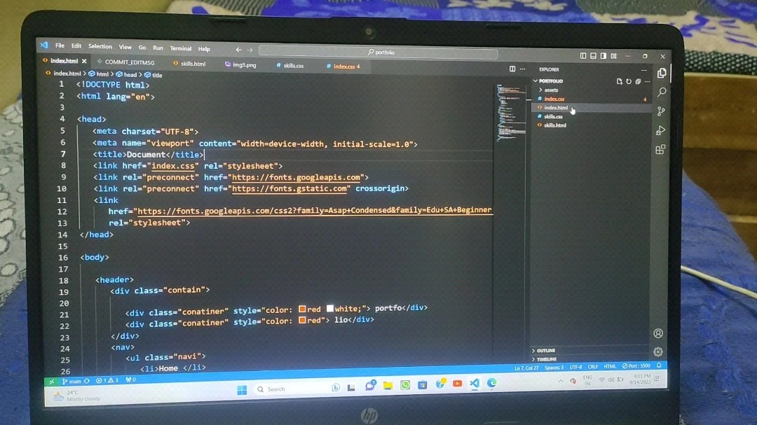 priyanshi patidar on LinkedIn: #oasisinfobyte #html #css #oasisinfobyte ... priyanshi patidar on LinkedIn: #oasisinfobyte #html #css #oasisinfobyte ...