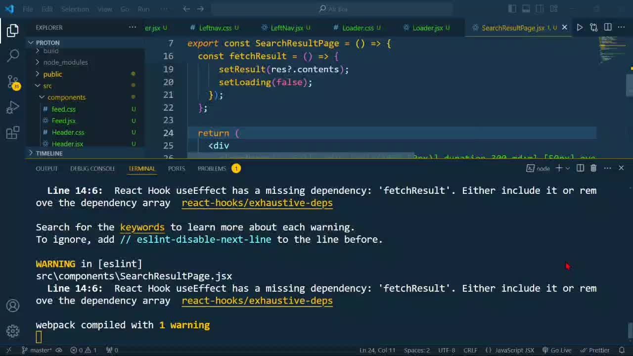 Piyush Patel on LinkedIn: #webdevelopment #reactjs #youtubeapi # ... Piyush Patel on LinkedIn: #webdevelopment #reactjs #youtubeapi # ...