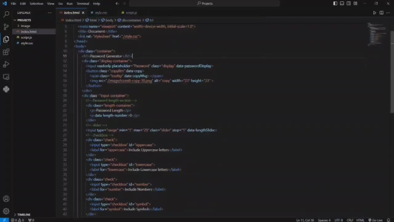 Vivek kumar on LinkedIn: #html #css #javascript #development # ... Vivek kumar on LinkedIn: #html #css #javascript #development # ...
