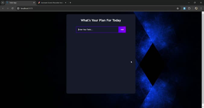 Faizal R on LinkedIn: #react #webdevelopment #javascript #coding # ... Faizal R on LinkedIn: #react #webdevelopment #javascript #coding # ...
