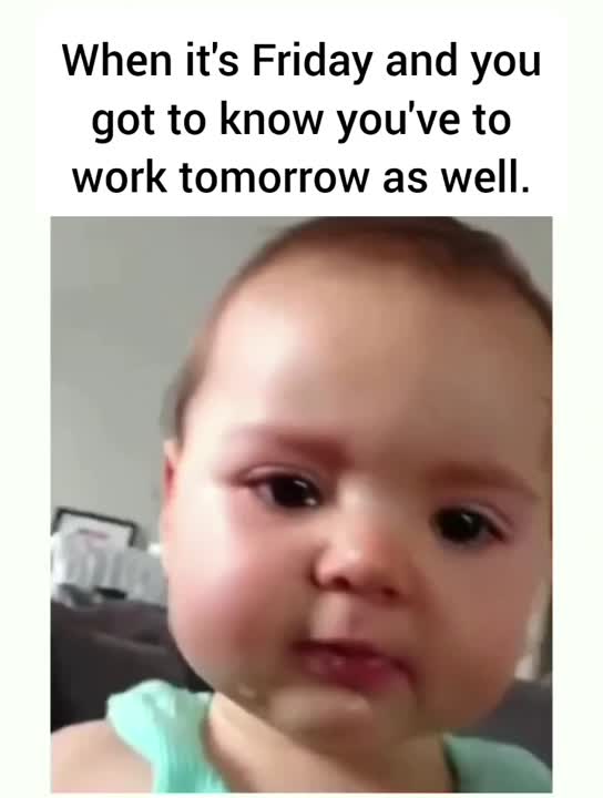 M Smruti Ranjan on LinkedIn: 😢 M Smruti Ranjan on LinkedIn: 😢