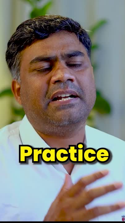 The Kiran Academy - Java By Kiran on LinkedIn: #softwaredeveloper # ... The Kiran Academy - Java By Kiran on LinkedIn: #softwaredeveloper # ...