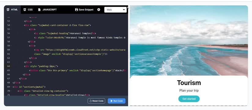 Sayadevi Moovendhan on LinkedIn: #30daysofcode #ccbp #nxtwave #html # ... Sayadevi Moovendhan on LinkedIn: #30daysofcode #ccbp #nxtwave #html # ...
