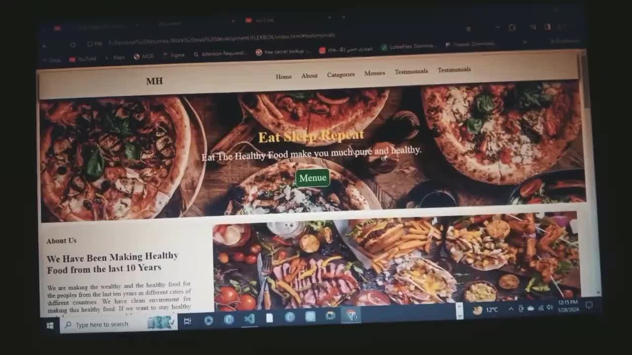 Ahsan Raza on LinkedIn: #cssanimation #html #html5 #htmlcss #css # ... Ahsan Raza on LinkedIn: #cssanimation #html #html5 #htmlcss #css # ...