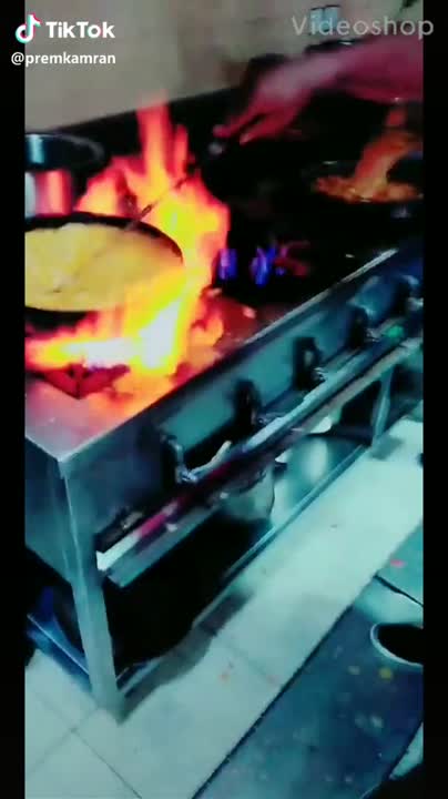 Kamran Bashir on LinkedIn: Pakistani foods π Kamran Bashir on LinkedIn: Pakistani foods π
