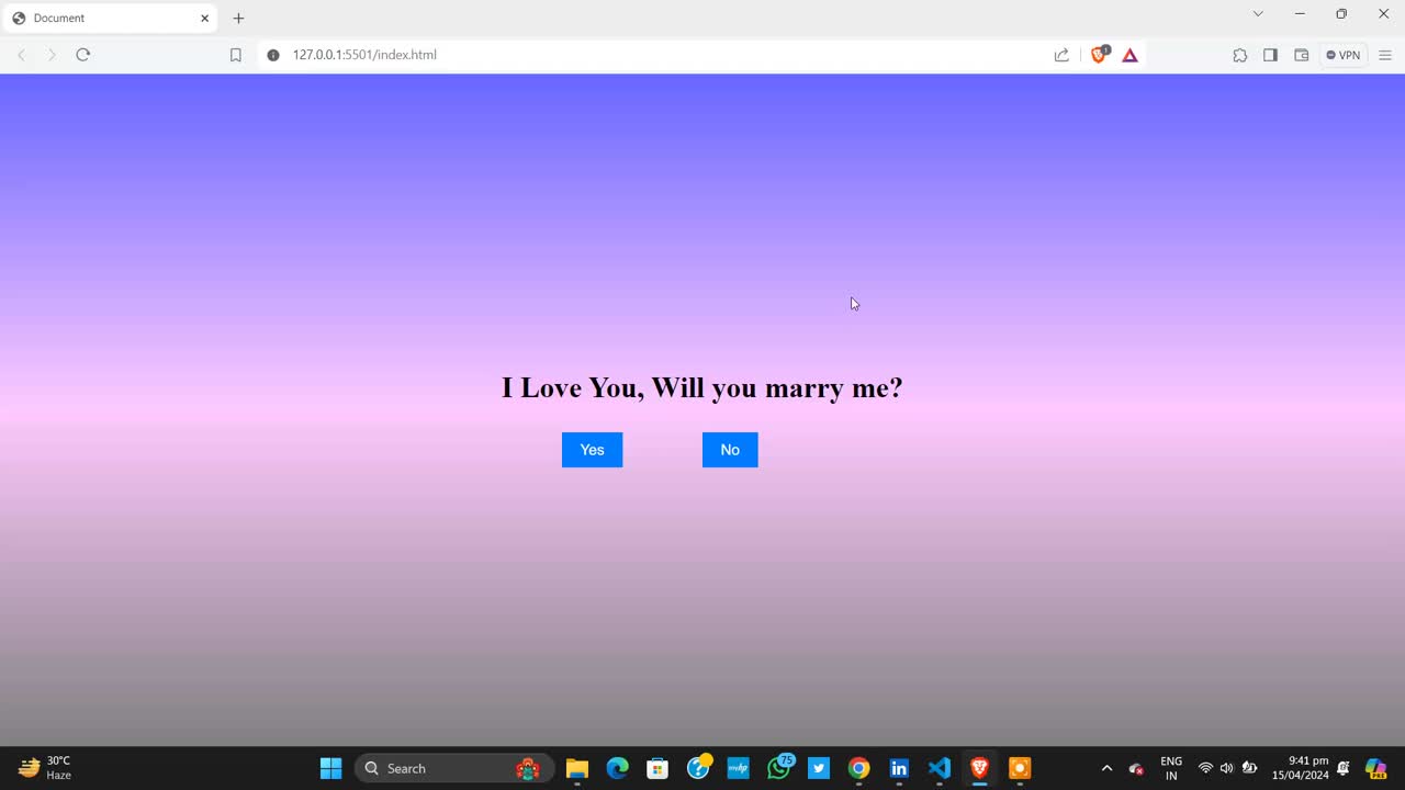 Sachin Rathore on LinkedIn: #webdevelopment #html #css #javascript # ... Sachin Rathore on LinkedIn: #webdevelopment #html #css #javascript # ...