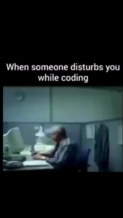 Ayushi Dangi on LinkedIn: #innovation #technology #bigdata #programming ... Ayushi Dangi on LinkedIn: #innovation #technology #bigdata #programming ...