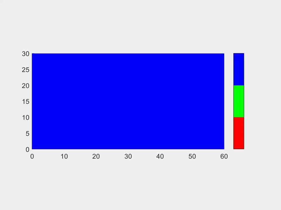 Masoud Aminzadeh on LinkedIn: #engineering #optimization # ... Masoud Aminzadeh on LinkedIn: #engineering #optimization # ...