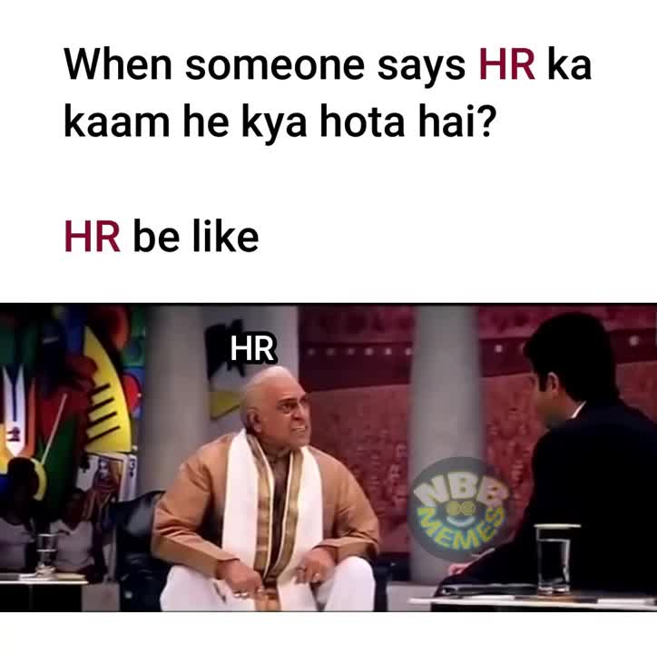 ashish pratap singh posted on LinkedIn ashish pratap singh posted on LinkedIn