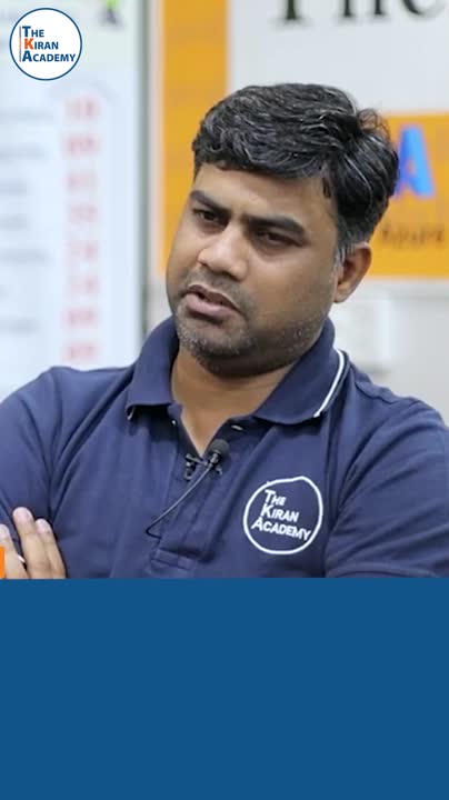 The Kiran Academy - Java By Kiran on LinkedIn: #softwaredeveloper # ... The Kiran Academy - Java By Kiran on LinkedIn: #softwaredeveloper # ...
