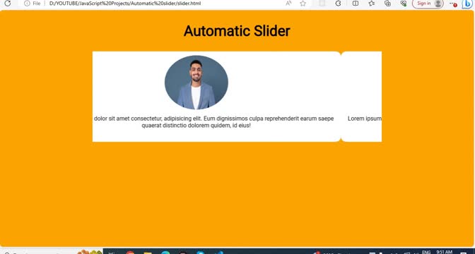 Sufyan Shaikh on LinkedIn: #fullstackdeveloper #frontenddeveloper # ... Sufyan Shaikh on LinkedIn: #fullstackdeveloper #frontenddeveloper # ...