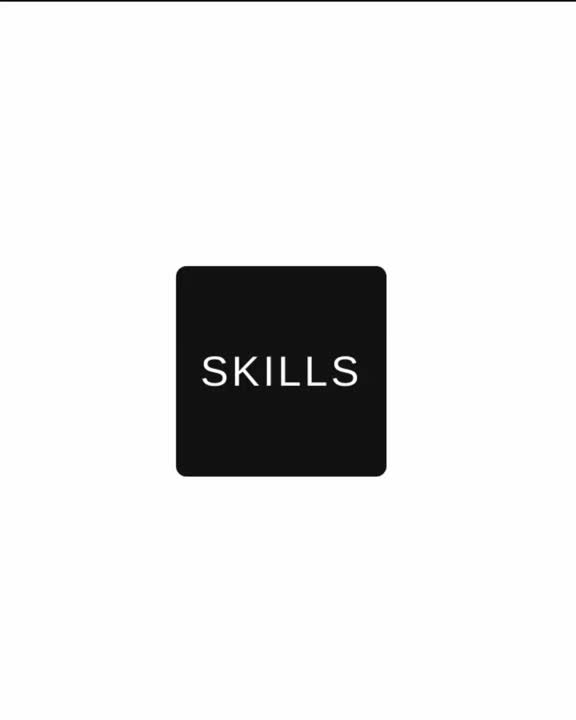 Muhammad Usman Shamsi on LinkedIn: #webdev #frontenddevelopment # ... Muhammad Usman Shamsi on LinkedIn: #webdev #frontenddevelopment # ...