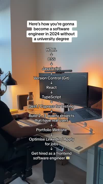 Victor Timi on LinkedIn: #javascript #react #nextjs #typescript # ... Victor Timi on LinkedIn: #javascript #react #nextjs #typescript # ...