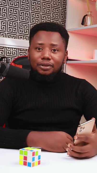 FAVOUR CHIGOZIE on LinkedIn: #bigdata #ai #innovation #dataanalytics # ... FAVOUR CHIGOZIE on LinkedIn: #bigdata #ai #innovation #dataanalytics # ...