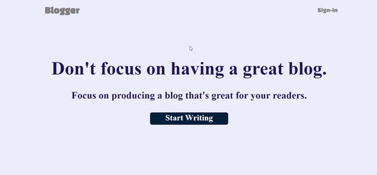 Nidhi S. on LinkedIn: #javascript #css #html Nidhi S. on LinkedIn: #javascript #css #html