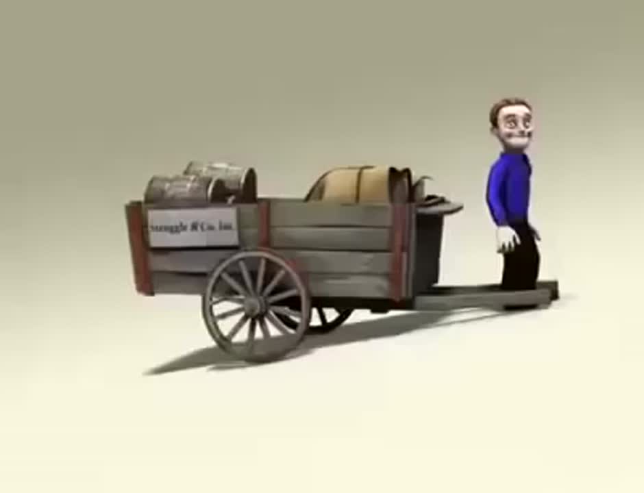 Rishabh Mishra on LinkedIn: #tqmforbetterfuture Rishabh Mishra on LinkedIn: #tqmforbetterfuture