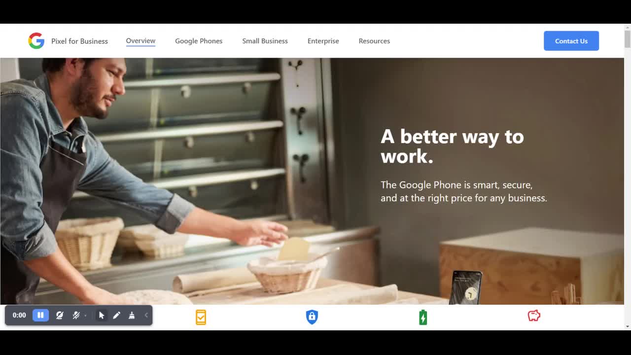 Pratik Bokde on LinkedIn: #connections #clone #html #css #tailwindcss # ... Pratik Bokde on LinkedIn: #connections #clone #html #css #tailwindcss # ...