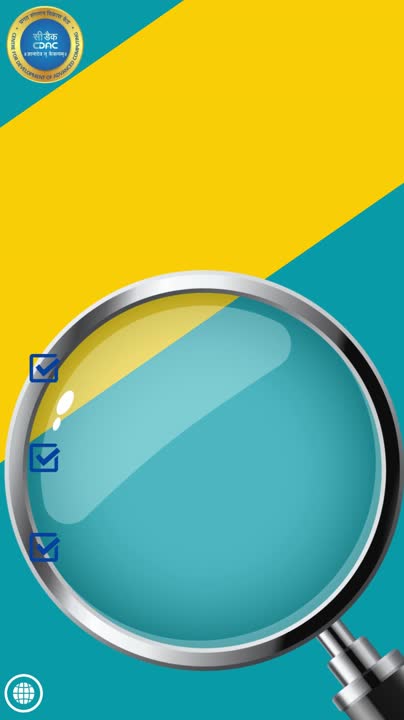 Prashant Kumar posted on LinkedIn Prashant Kumar posted on LinkedIn