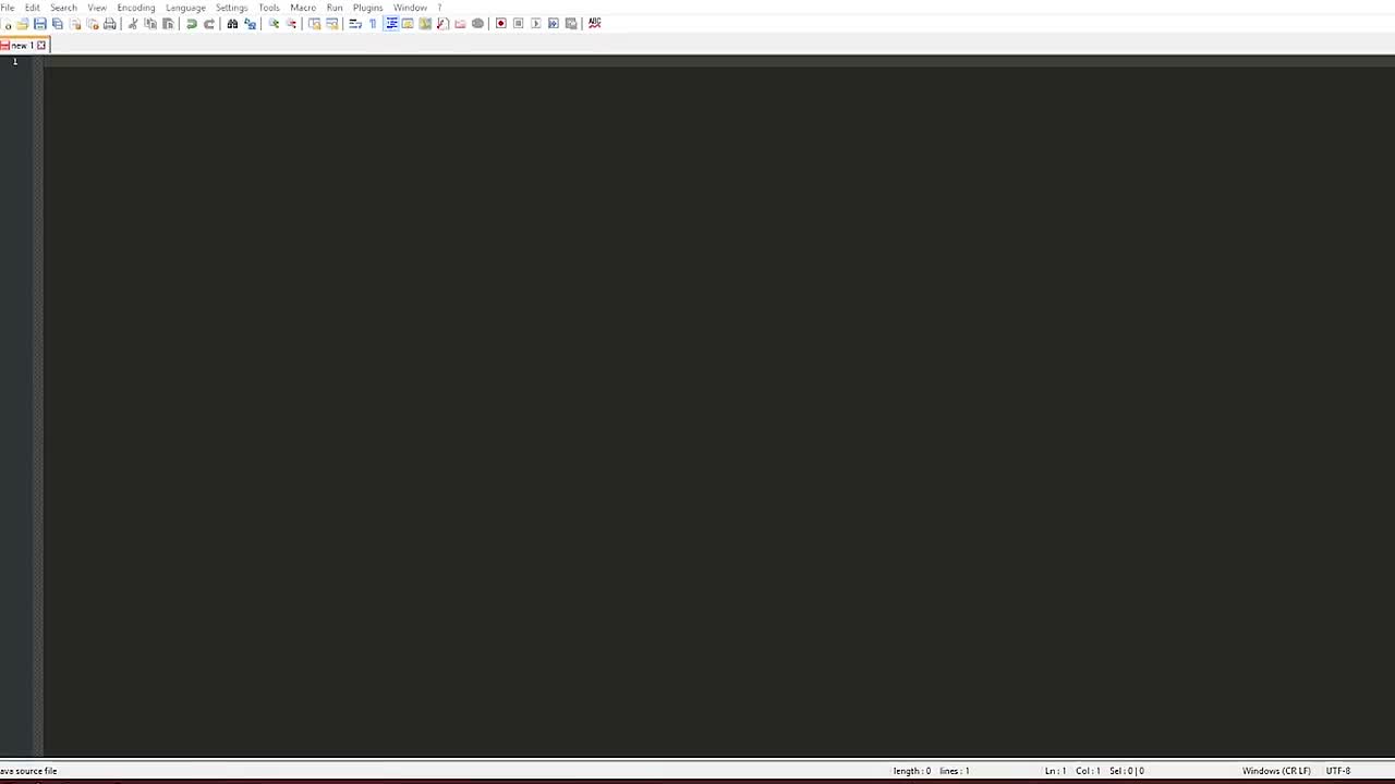 Muhammad Abdullah on LinkedIn: #softwaredevelopment #coding # ... Muhammad Abdullah on LinkedIn: #softwaredevelopment #coding # ...