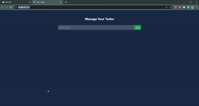Kunal Kumar on LinkedIn: helloo 👋 everyone this is another simple ... Kunal Kumar on LinkedIn: helloo 👋 everyone this is another simple ...
