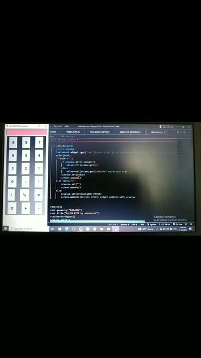sanskruti Kulkarni on LinkedIn: #task_2 #codsoft sanskruti Kulkarni on LinkedIn: #task_2 #codsoft