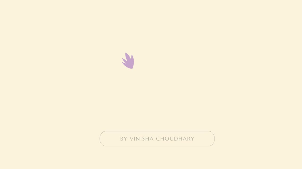 Vinisha Choudhary on LinkedIn: #webdevelopment #css #html #internship Vinisha Choudhary on LinkedIn: #webdevelopment #css #html #internship