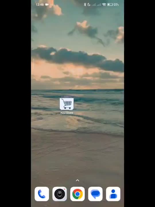 Mahmoud Alaa on LinkedIn: #programming #flutter #dart #ecommerce # ... Mahmoud Alaa on LinkedIn: #programming #flutter #dart #ecommerce # ...