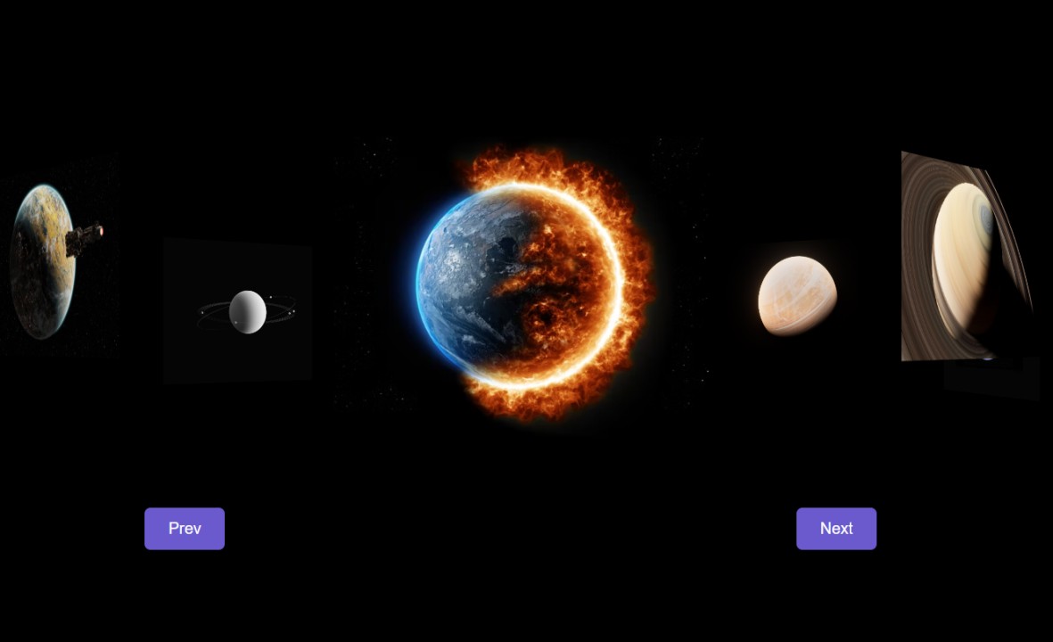Rahmat Khan on LinkedIn: #html #css #javascript #frontenddevelopment # ... Rahmat Khan on LinkedIn: #html #css #javascript #frontenddevelopment # ...