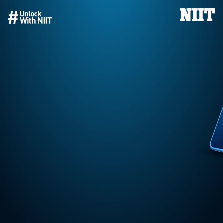 NIIT Limited on LinkedIn: National Technology Day | NIIT NIIT Limited on LinkedIn: National Technology Day | NIIT