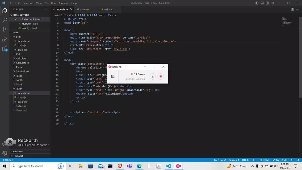 Sweta Chopdar on LinkedIn: #html #share #css #javascript #intern # ... Sweta Chopdar on LinkedIn: #html #share #css #javascript #intern # ...