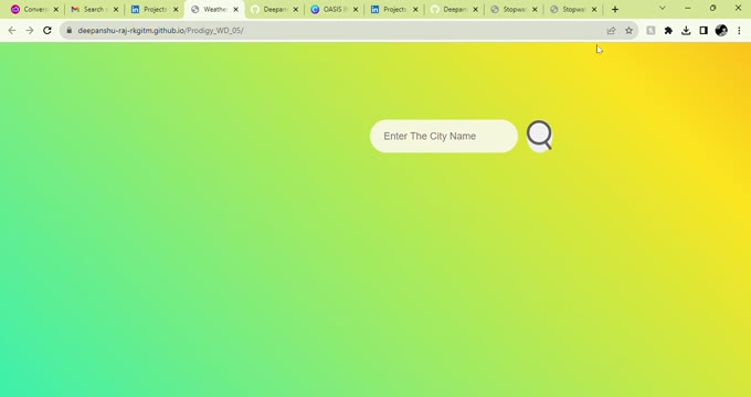Deepanshu Raj on LinkedIn: #html #css #javascript #webdevelopment #html ... Deepanshu Raj on LinkedIn: #html #css #javascript #webdevelopment #html ...