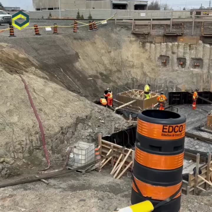 Ever Safe Co on LinkedIn: #ever #construction #userexperience #project ... Ever Safe Co on LinkedIn: #ever #construction #userexperience #project ...