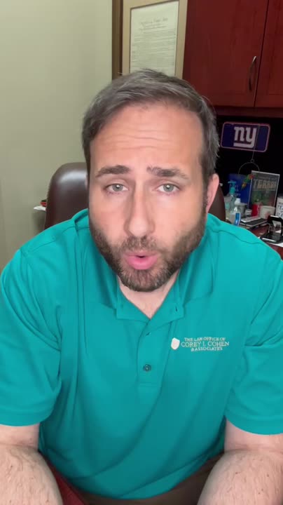 EyeView polos for law firms by EyeView | The Law Office of Corey I ... EyeView polos for law firms by EyeView | The Law Office of Corey I ...