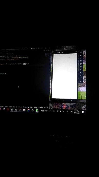 Maaz Ishaq on LinkedIn: #programming #code #coding #softwareengineer # ... Maaz Ishaq on LinkedIn: #programming #code #coding #softwareengineer # ...