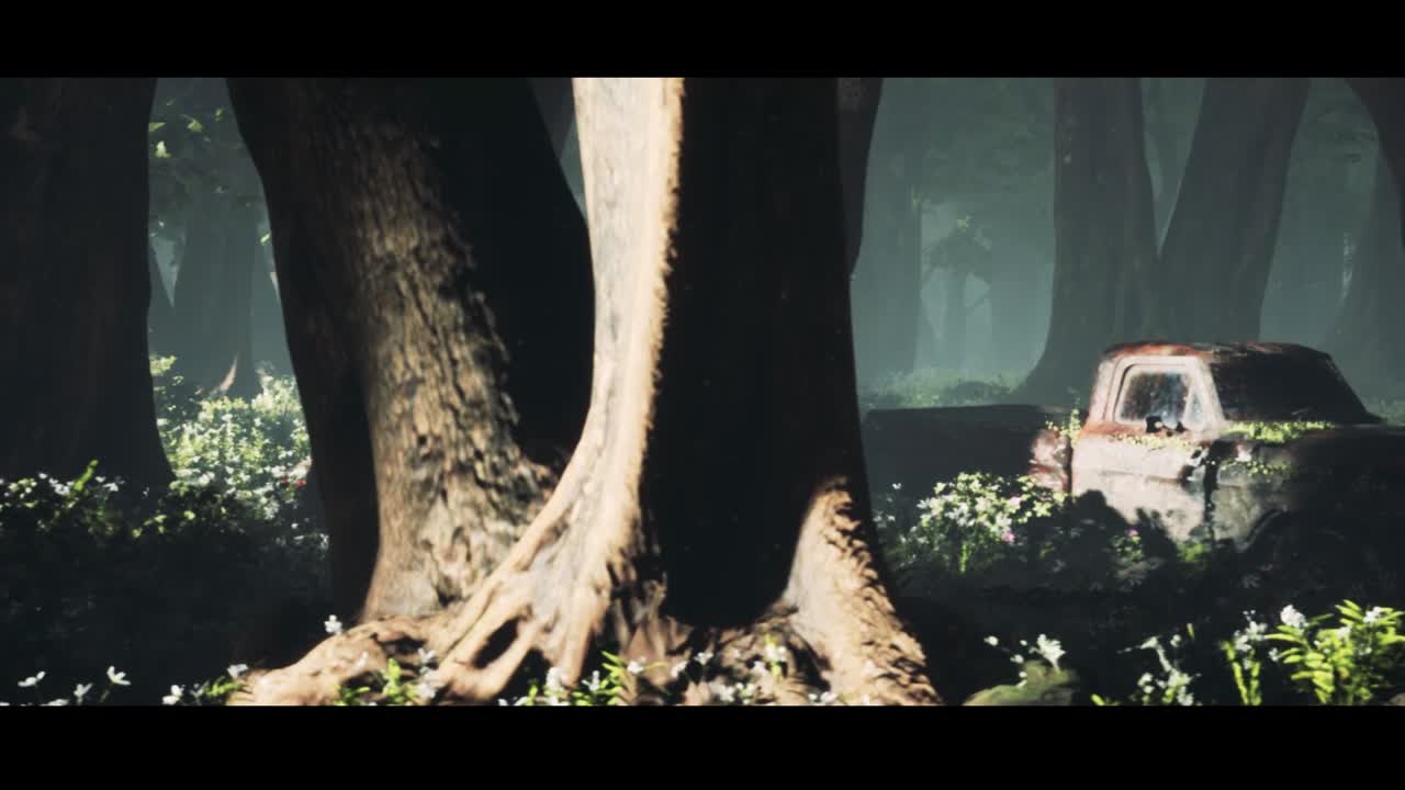 Koushik Dutta on LinkedIn: unreal Engine Koushik Dutta on LinkedIn: unreal Engine