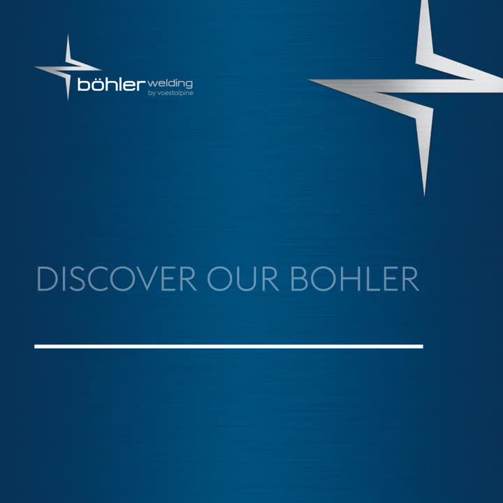voestalpine Bohler Welding India op LinkedIn: BOHLER Welding Accessories voestalpine Bohler Welding India op LinkedIn: BOHLER Welding Accessories